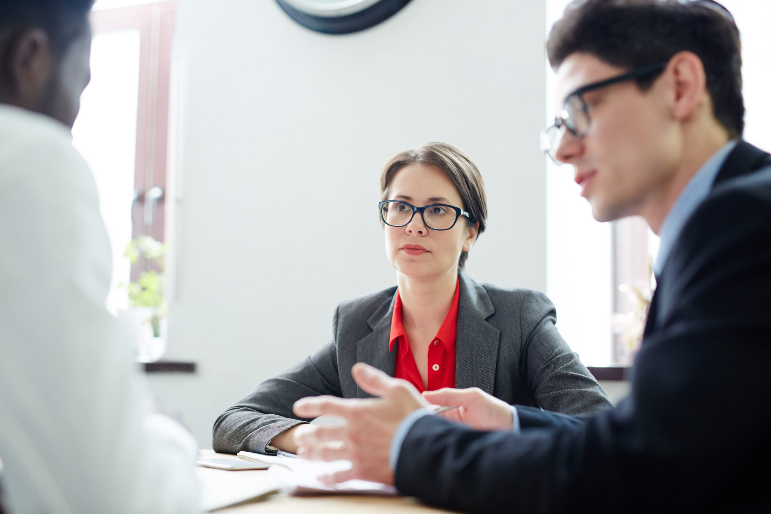 Governance at the Intersection of Law and Technology: A Call to Action ...