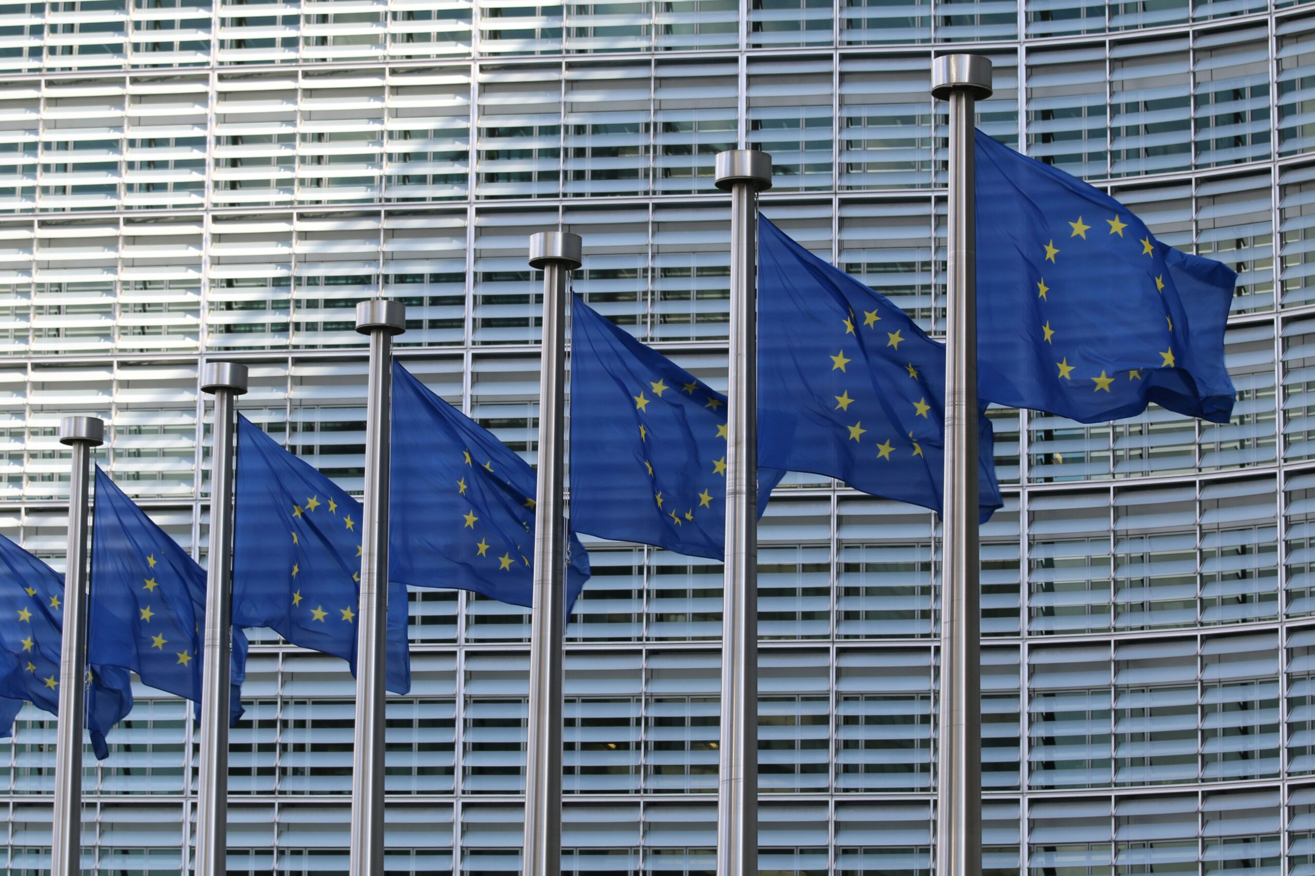 DORA: A Complete Overview of Europe’s Digital Operational Resilience ...